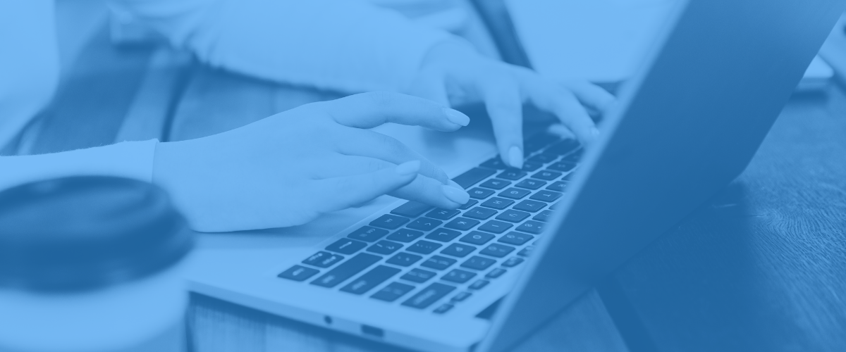 Case Study: Raw Story